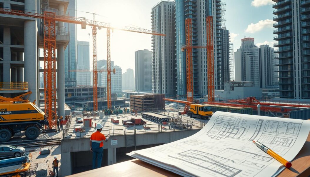 Duroplaste: Eigenschaften und Anwendungen