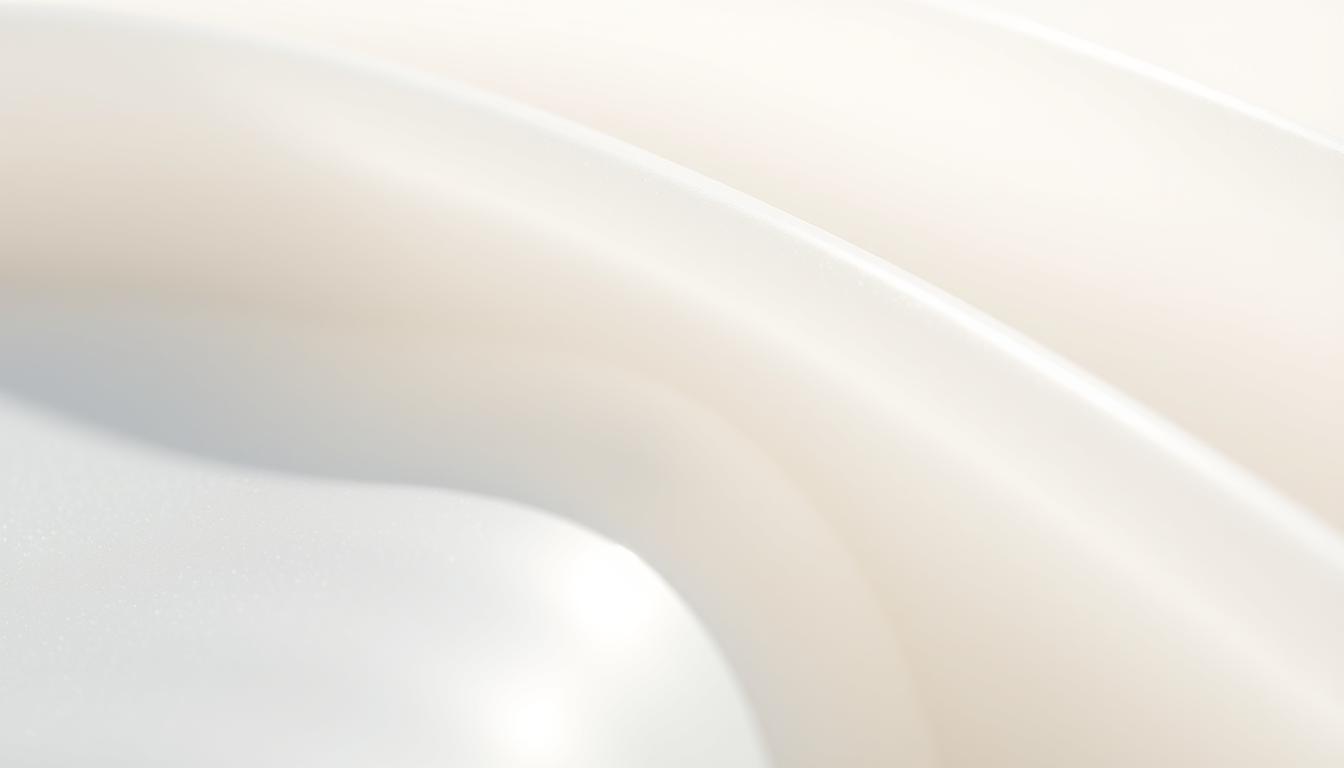 Polystyrol (PS): Anwendungsbereiche - Einsatz & Nutzung