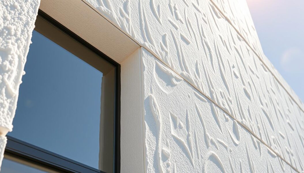 Polystyrol (PS): Anwendungsbereiche - Einsatz & Nutzung