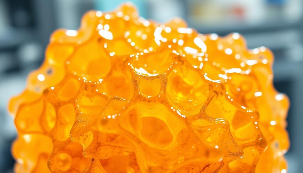 Duroplaste: Eigenschaften und Anwendungen