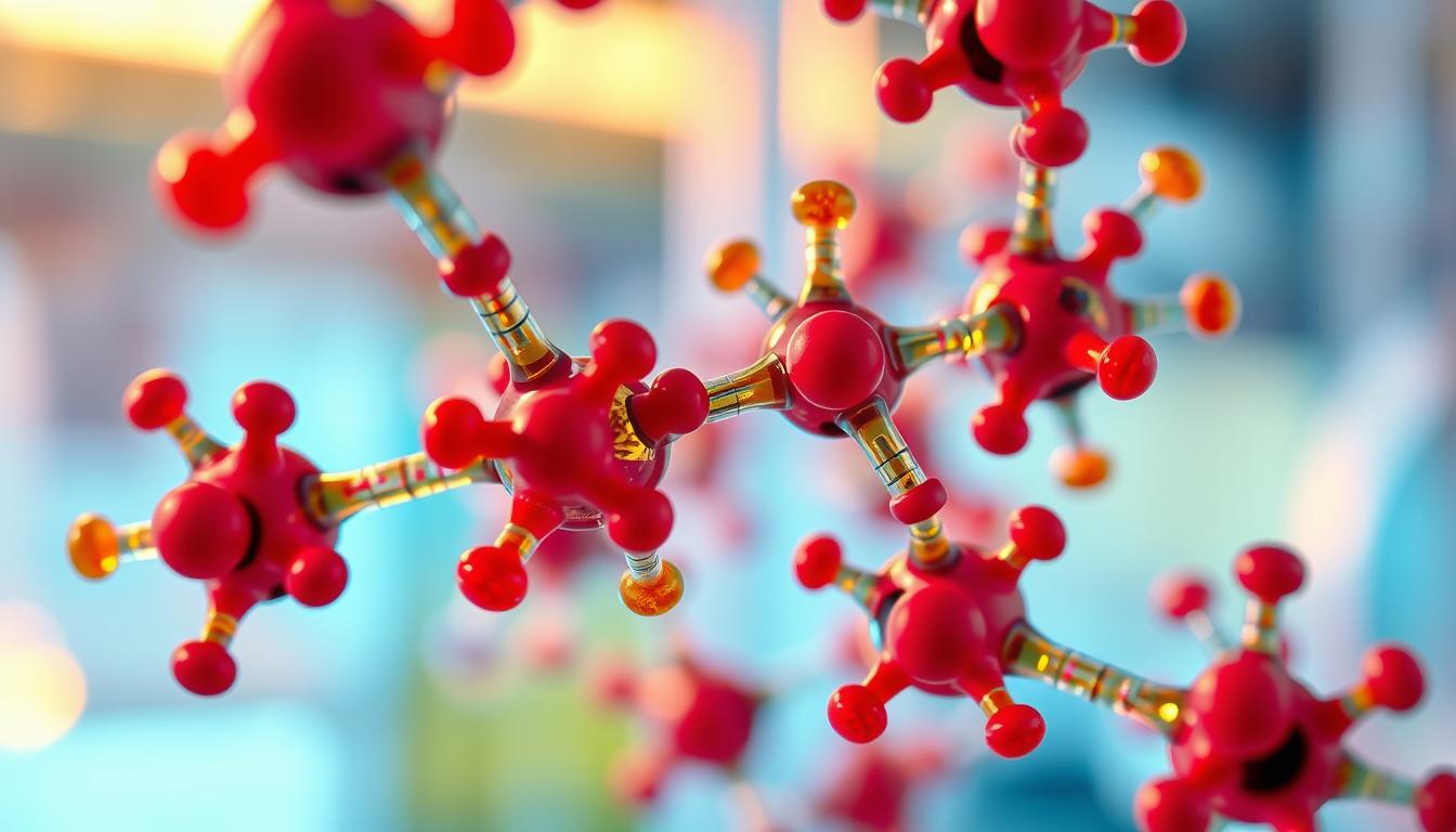 Duroplaste: Eigenschaften und Anwendungen