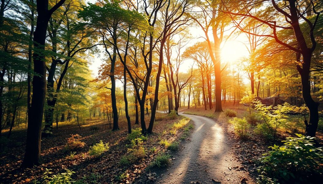 Metanoia: Der Weg zur inneren Transformation