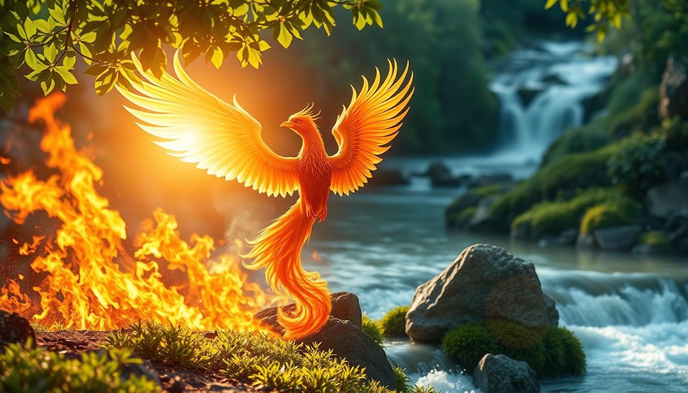 Metanoia: Der Weg zur inneren Transformation