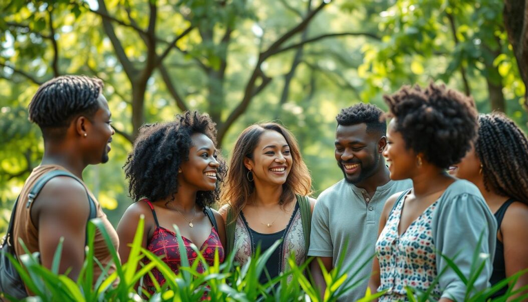 Metanoia: Der Weg zur inneren Transformation