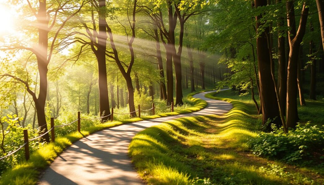 Metanoia: Der Weg zur inneren Transformation