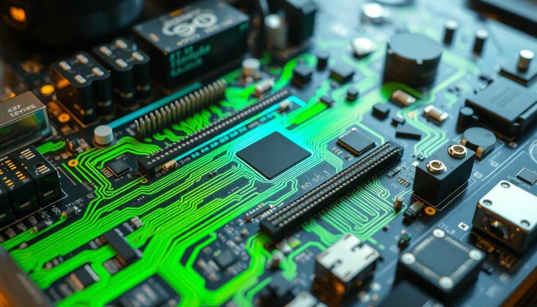 Anwendungsmöglichkeiten von Polyestern in Textilien und Industrie